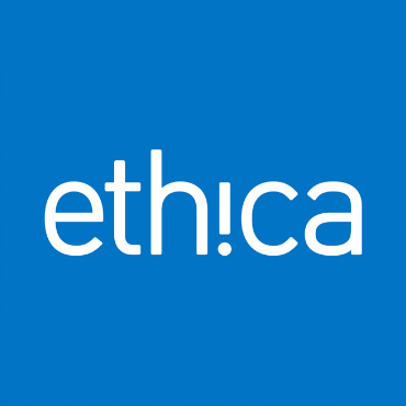 Ethoca Logo