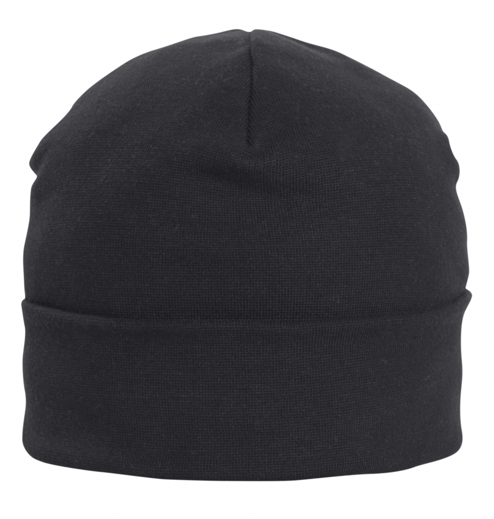 100015U - Unisex toque - Attraction