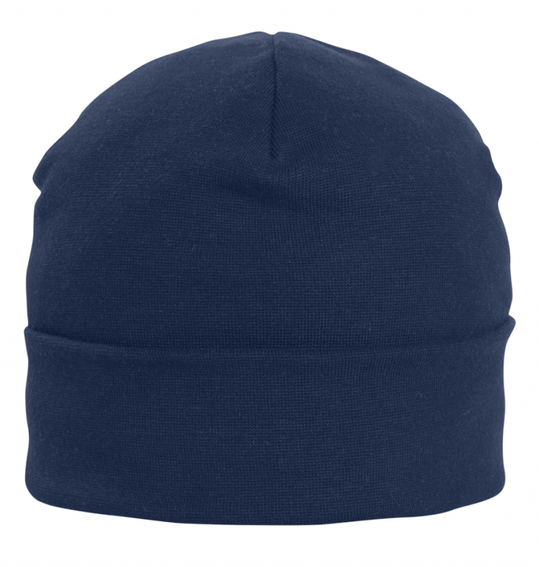 100015U - Unisex toque - Attraction