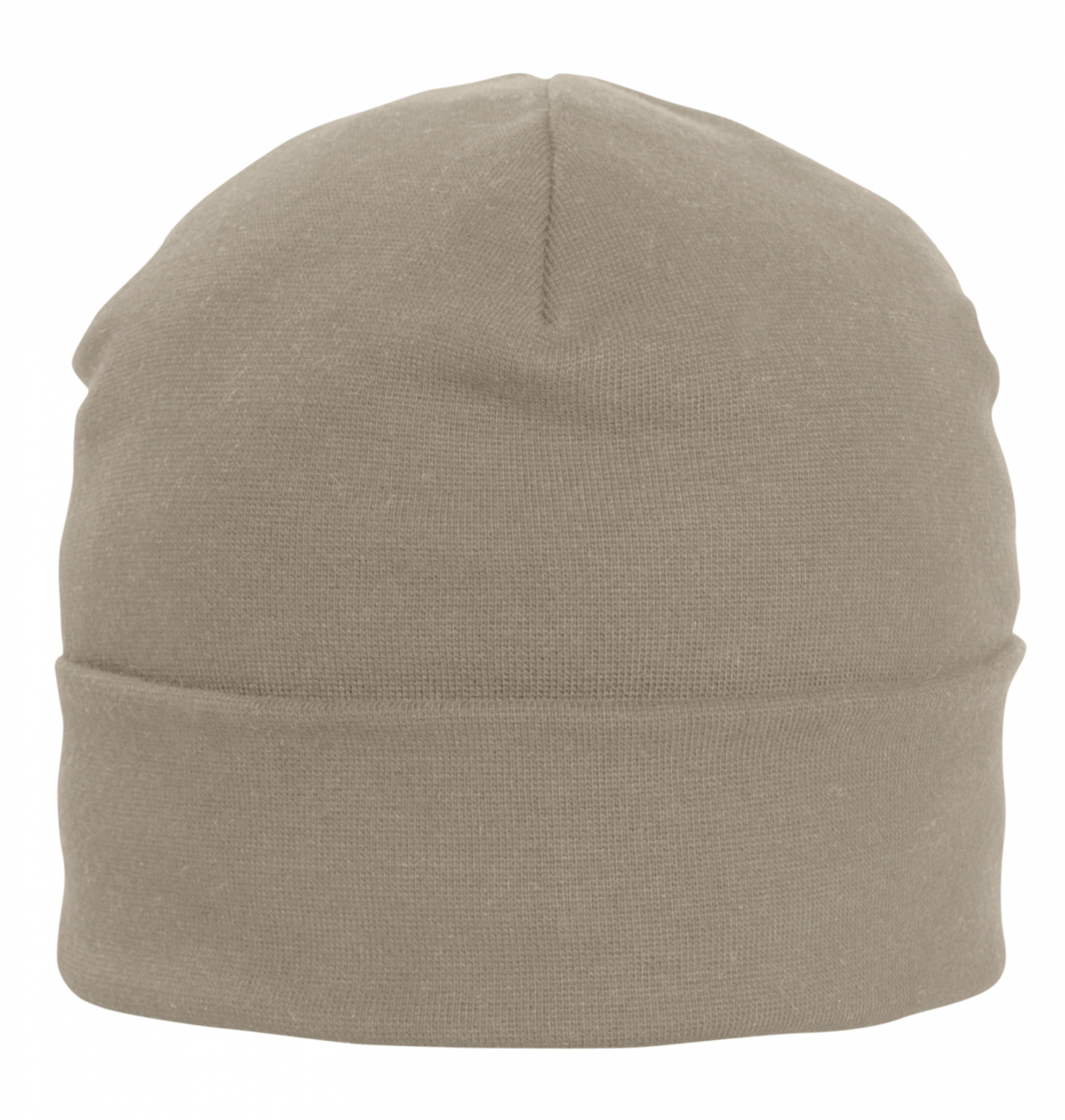 100015U - Unisex toque - Attraction